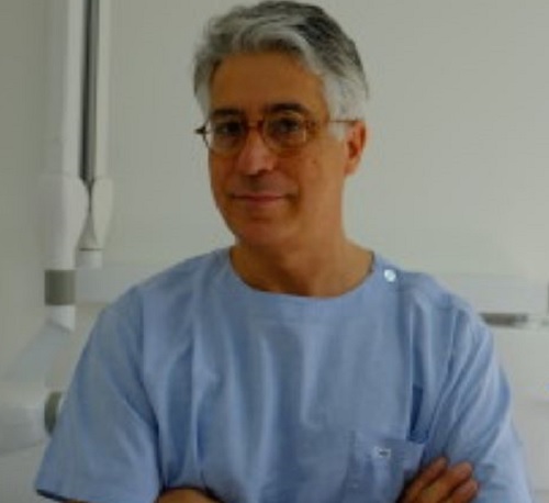 Le site du Dr Guy Dahan